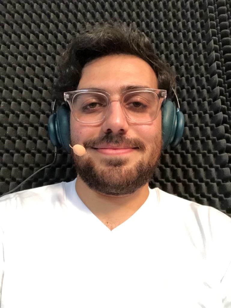 Imperium Code – Superior Outsourcing & Technology Providers